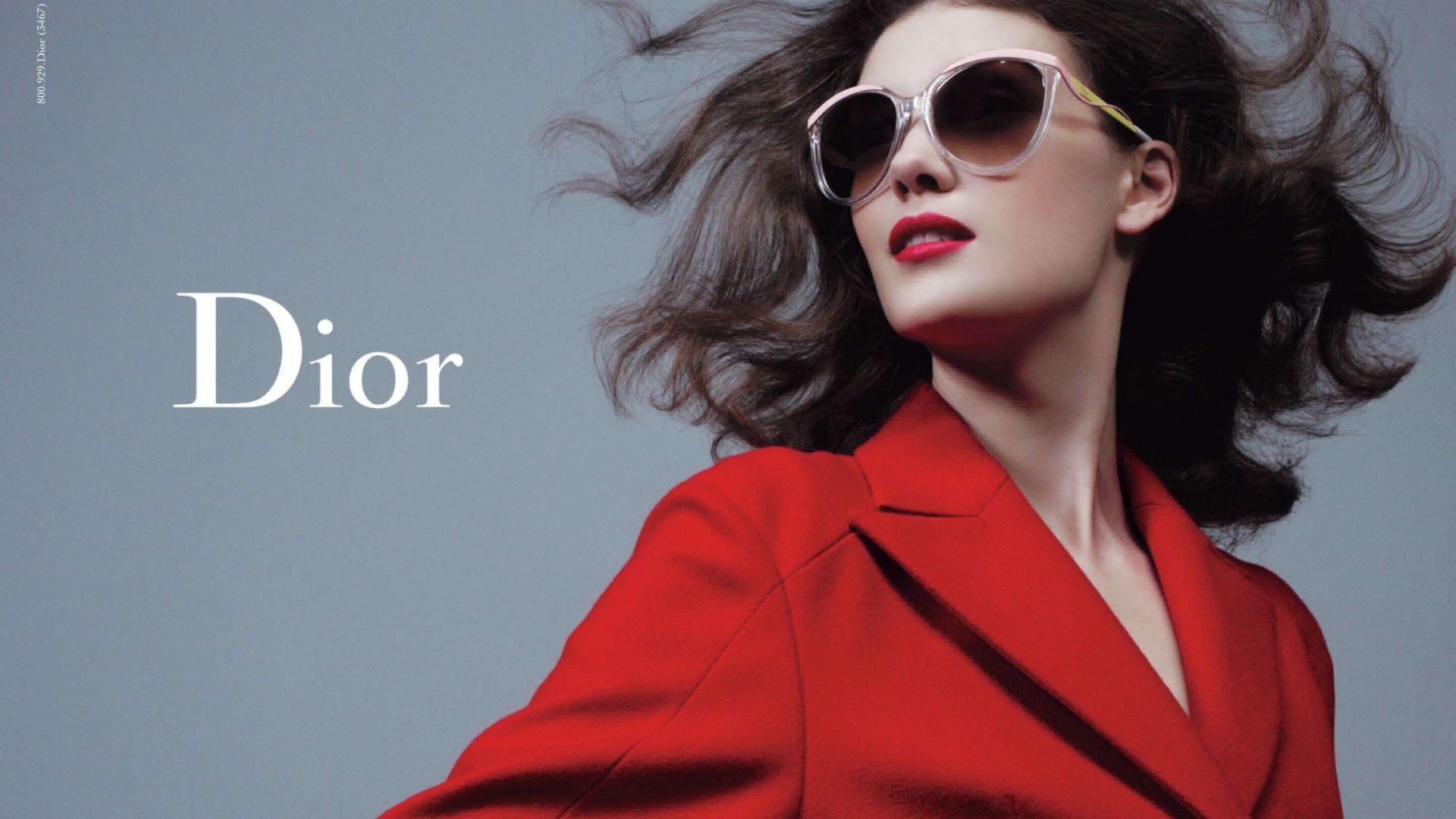 Dior Computer Wallpapers - Top Free Dior Computer Backgrounds ...