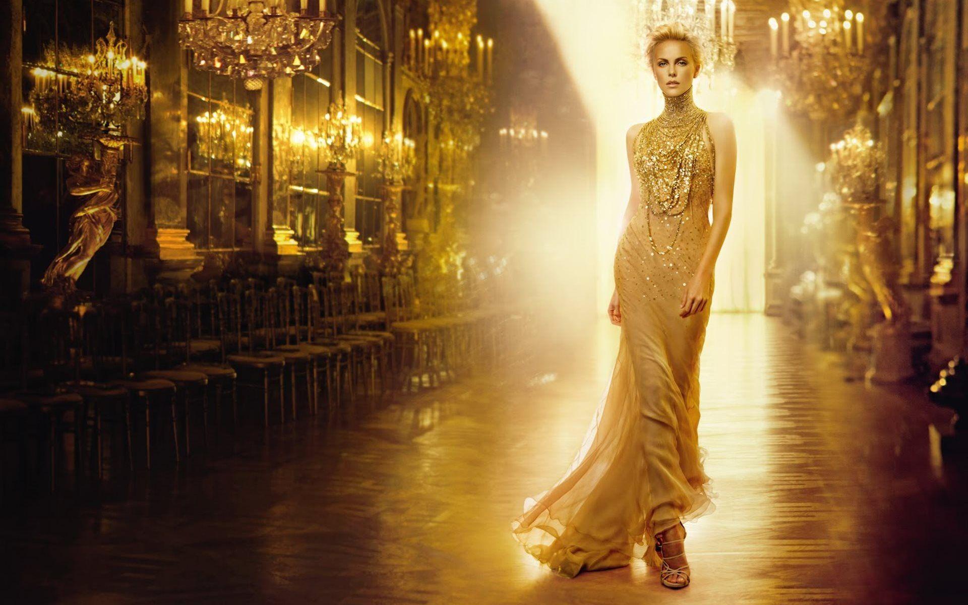 Dior Computer Wallpapers - Top Free Dior Computer Backgrounds ...