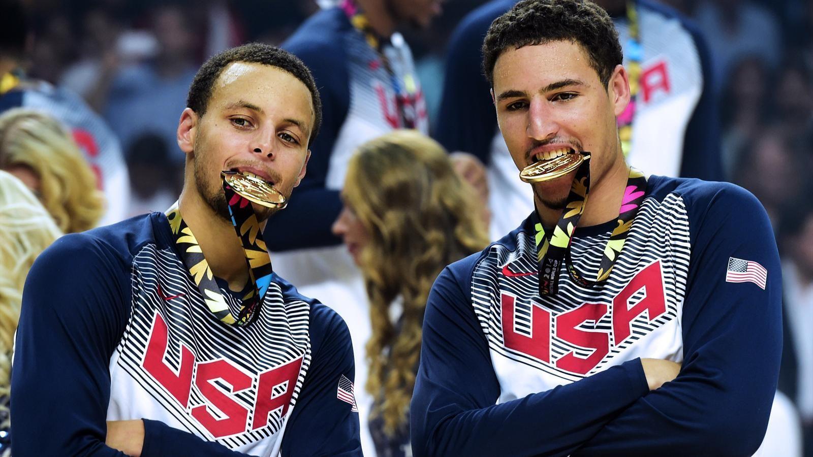Splash Brothers 4K Wallpapers - Top Free Splash Brothers 4K Backgrounds ...