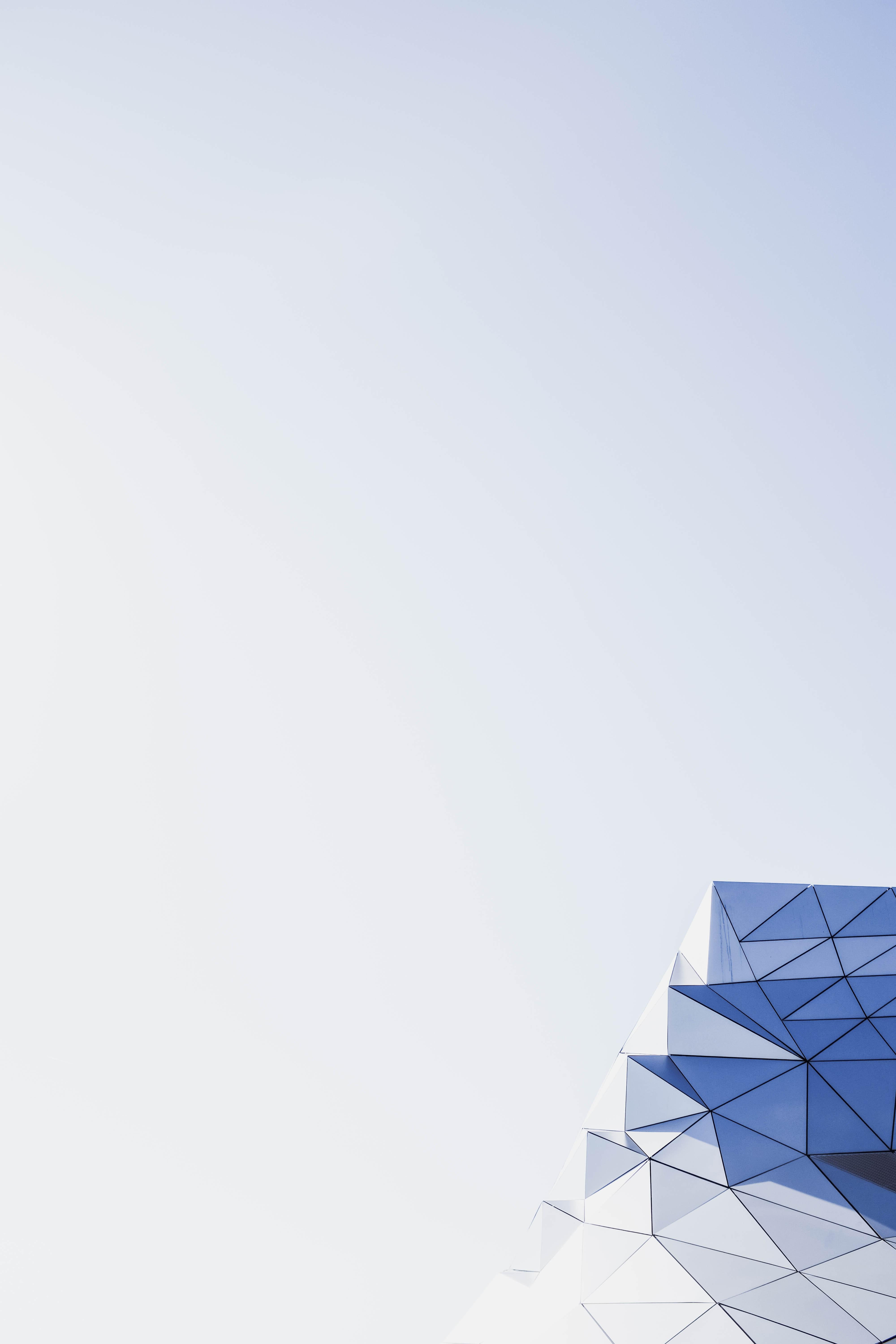 Grey Abstract Mobile Wallpapers - Top Free Grey Abstract Mobile ...