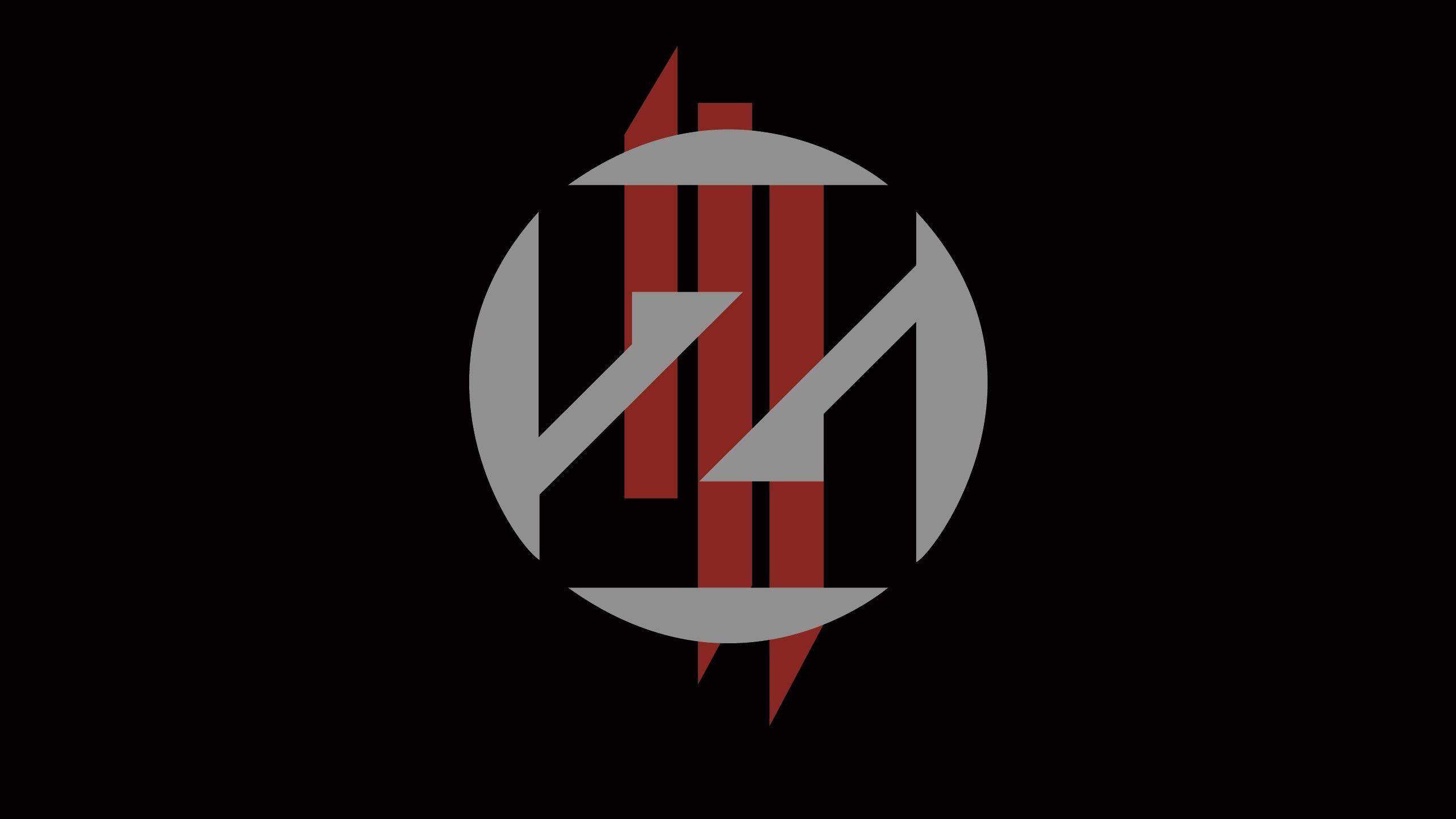 Zedd Wallpapers - Top Free Zedd Backgrounds - WallpaperAccess