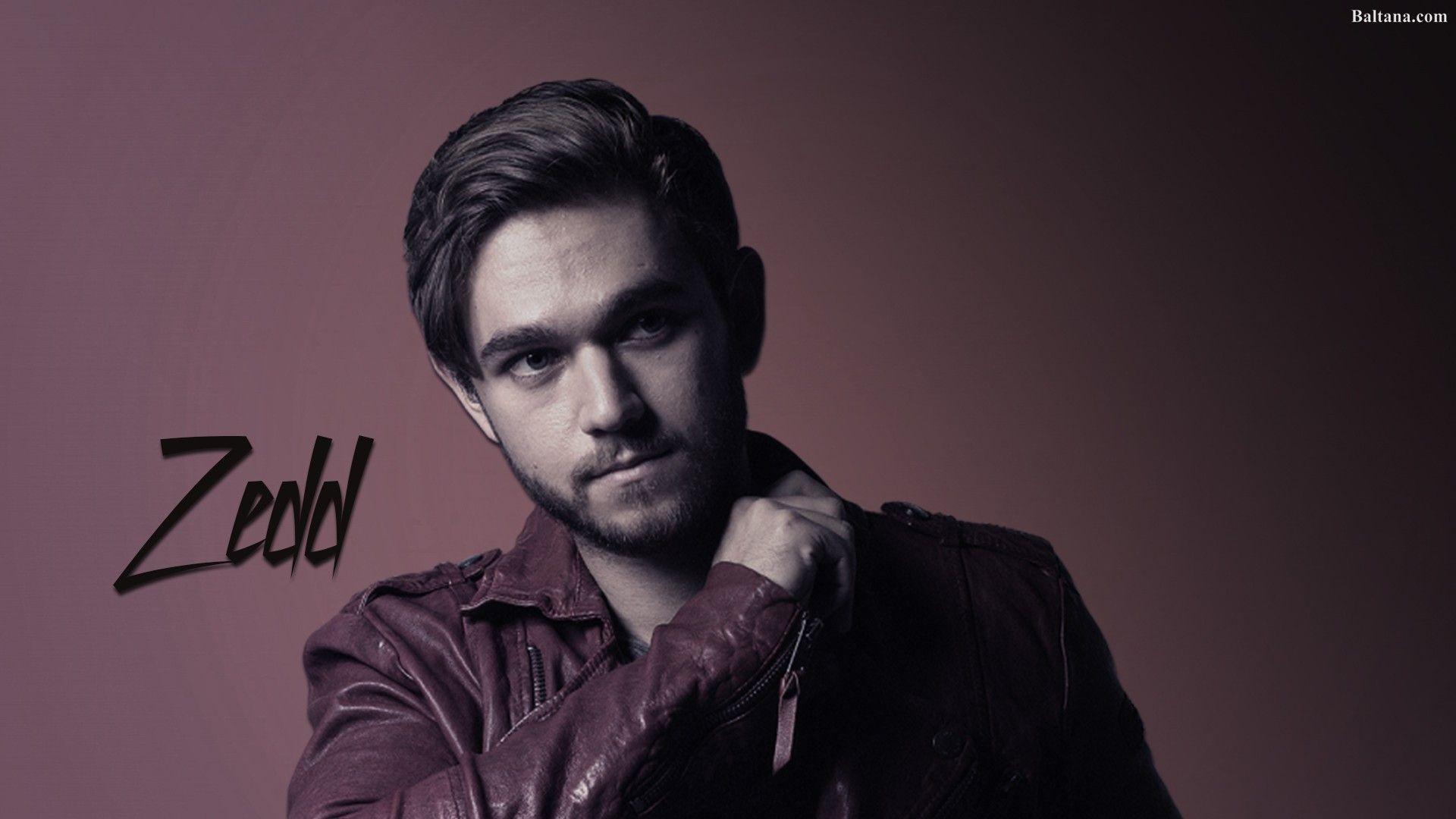 Zedd Wallpapers - Top Free Zedd Backgrounds - WallpaperAccess