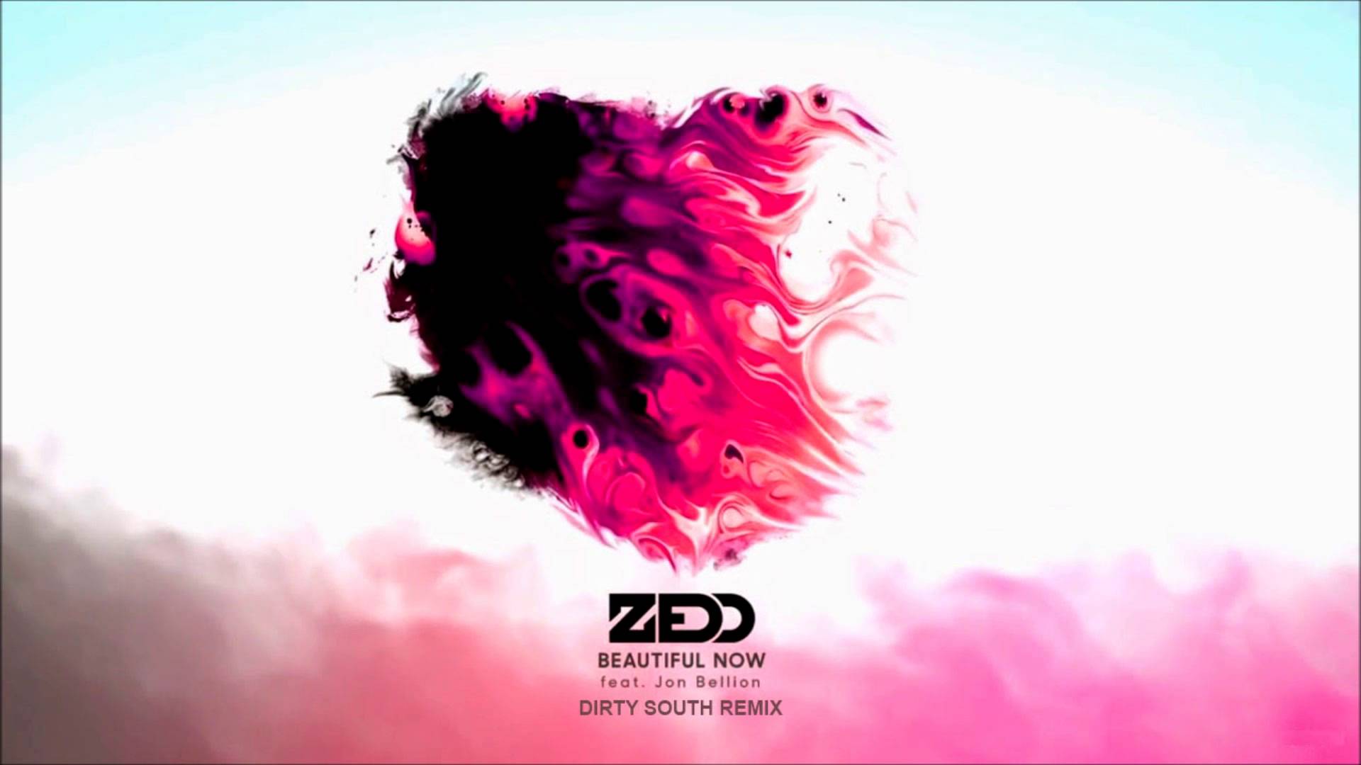 Zedd Wallpapers - Top Free Zedd Backgrounds - WallpaperAccess