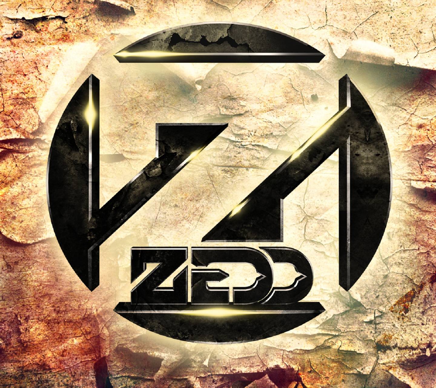 Zedd Wallpapers - Top Free Zedd Backgrounds - WallpaperAccess
