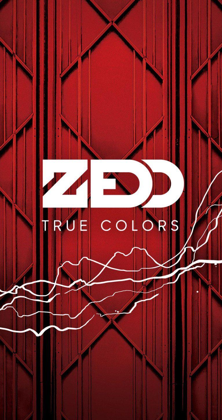 Zedd Wallpapers - Top Free Zedd Backgrounds - WallpaperAccess