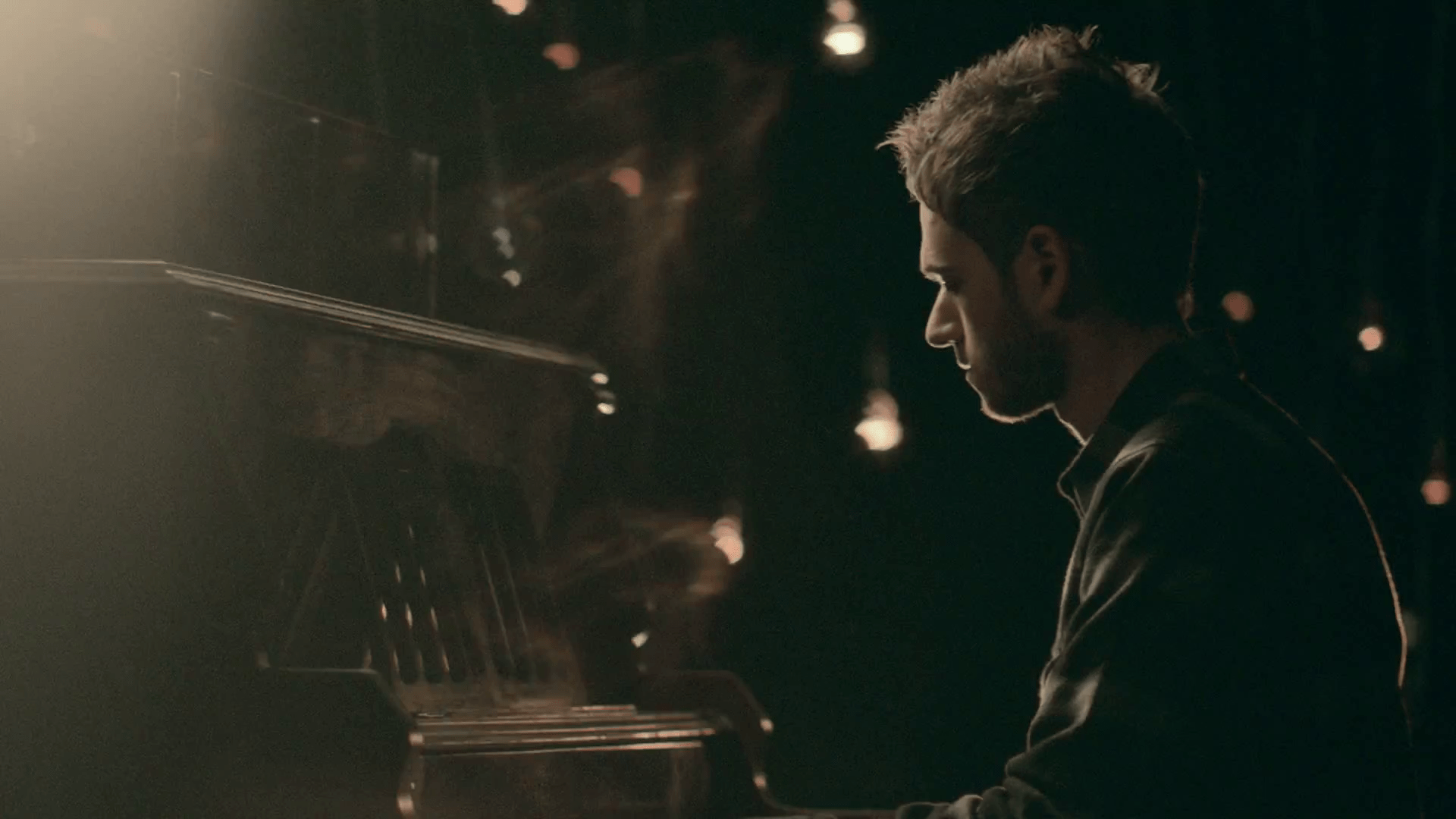 Zedd Wallpapers - Top Free Zedd Backgrounds - WallpaperAccess