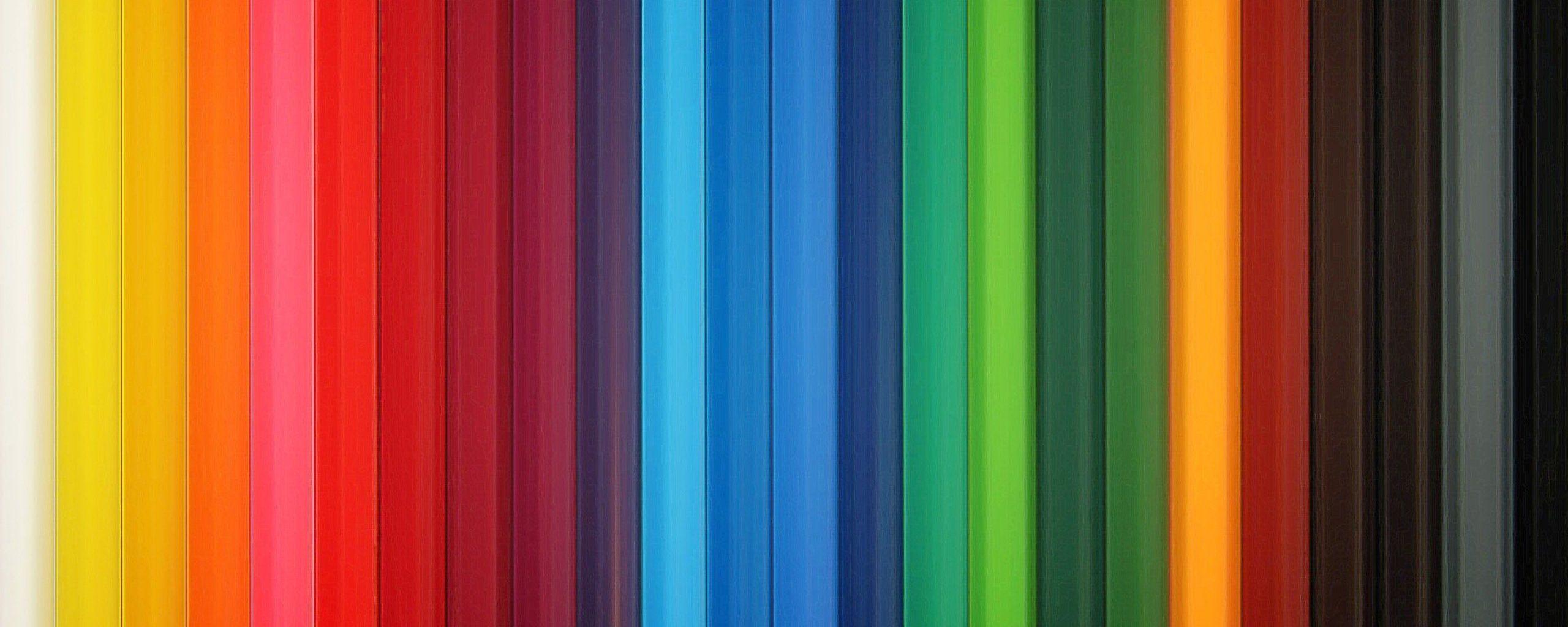 Colorful Dual Monitor Wallpapers - Top Free Colorful Dual Monitor ...