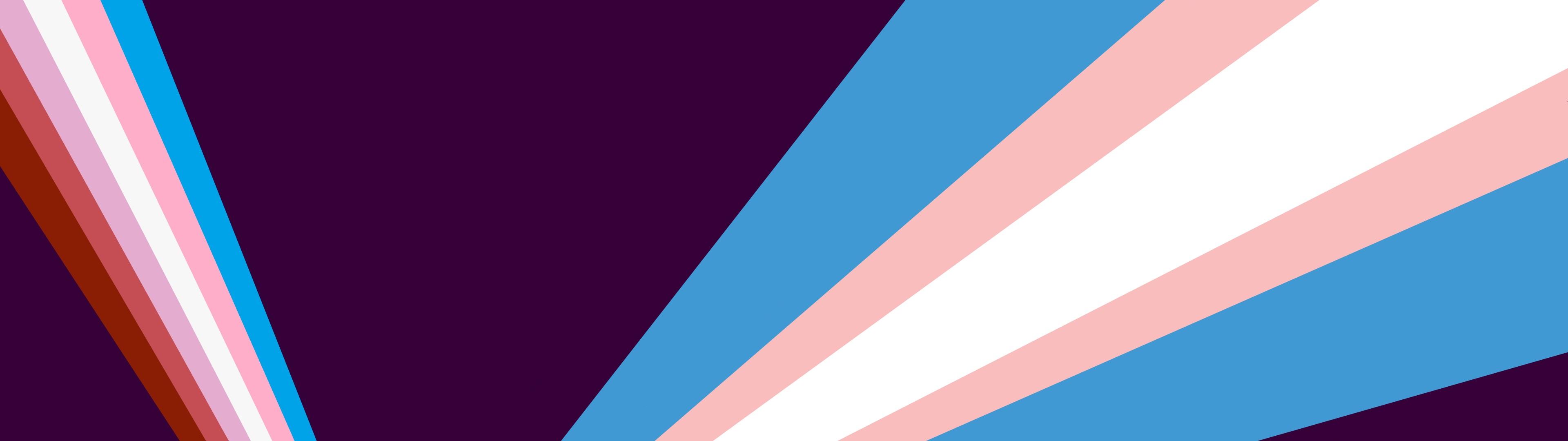 Colorful Dual Monitor Wallpapers - Top Free Colorful Dual Monitor ...