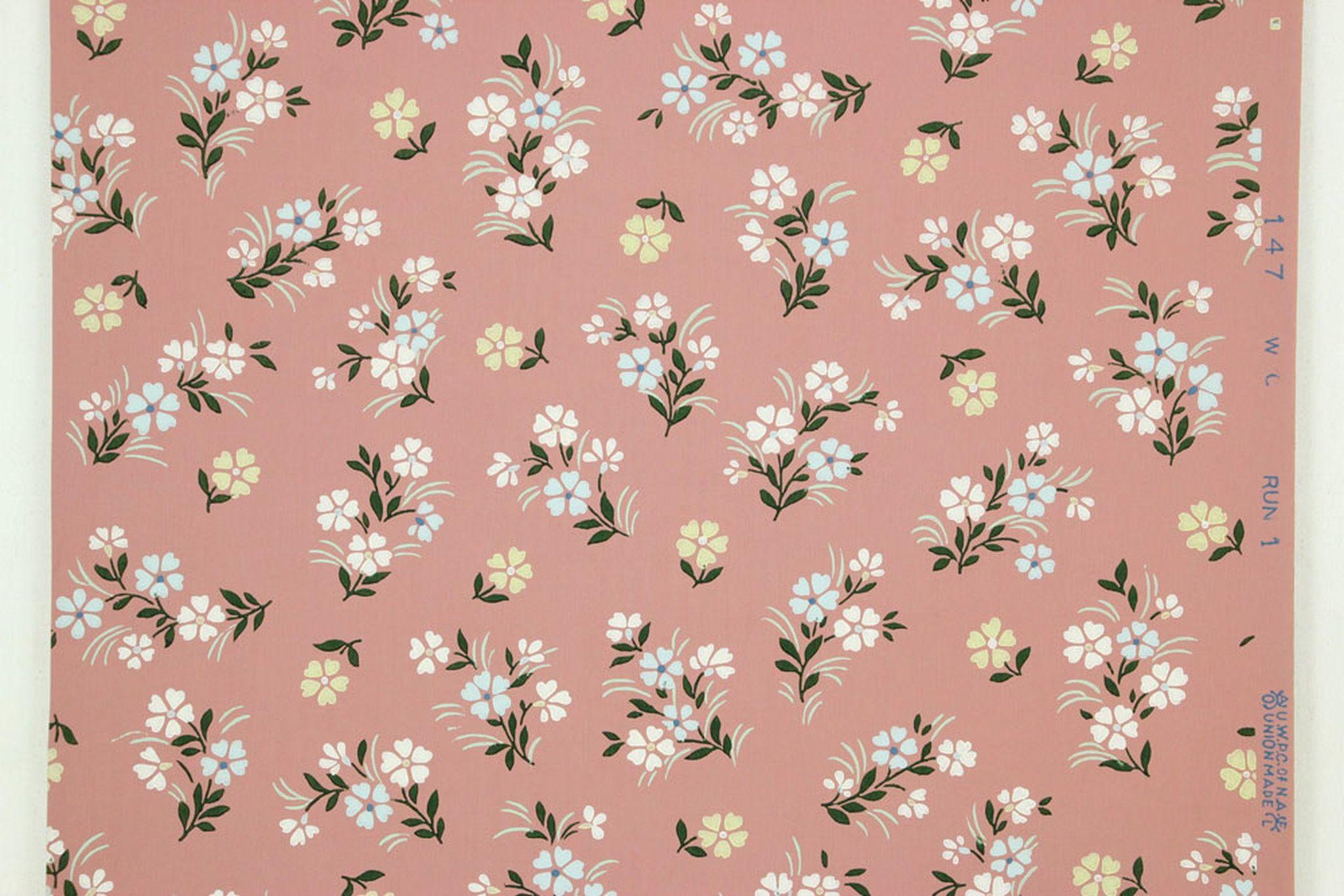 1940s Retro Wallpapers - Top Free 1940s Retro Backgrounds - WallpaperAccess