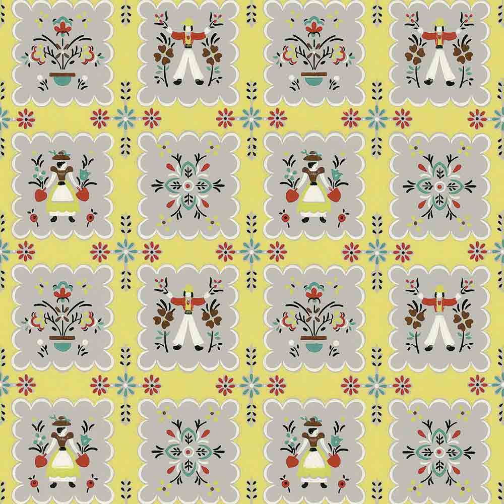 Reproduction Wallpapers - Top Free Reproduction Backgrounds ...