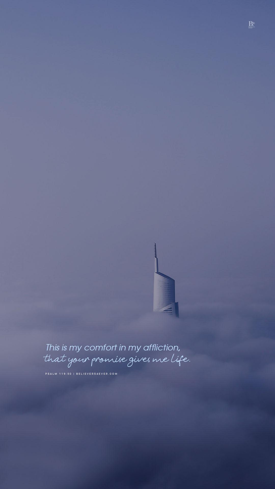 Calm Mobile Wallpapers - Top Free Calm Mobile Backgrounds - WallpaperAccess