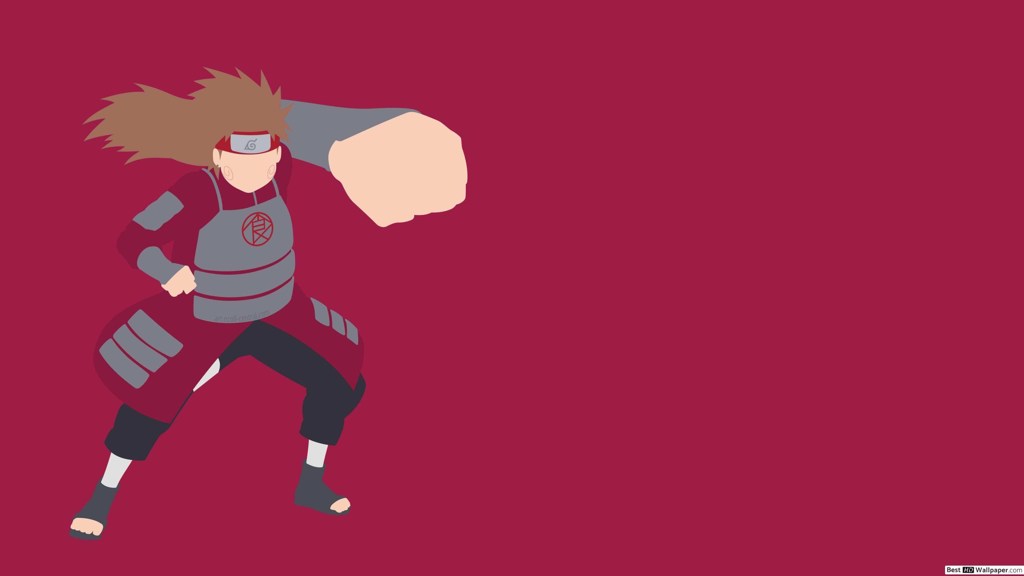 Choji Wallpapers - Top Free Choji Backgrounds - WallpaperAccess