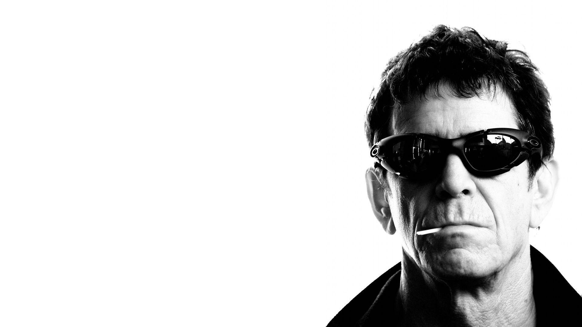 Lou Reed Wallpapers - Top Free Lou Reed Backgrounds - WallpaperAccess