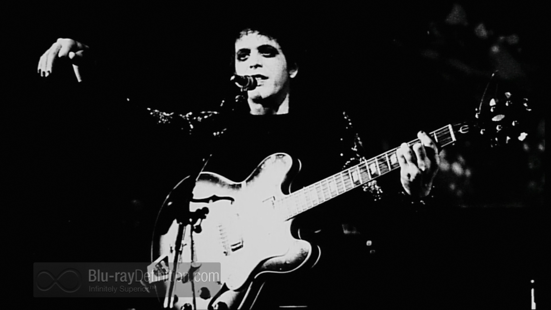 Lou Reed Wallpapers - Top Free Lou Reed Backgrounds - WallpaperAccess