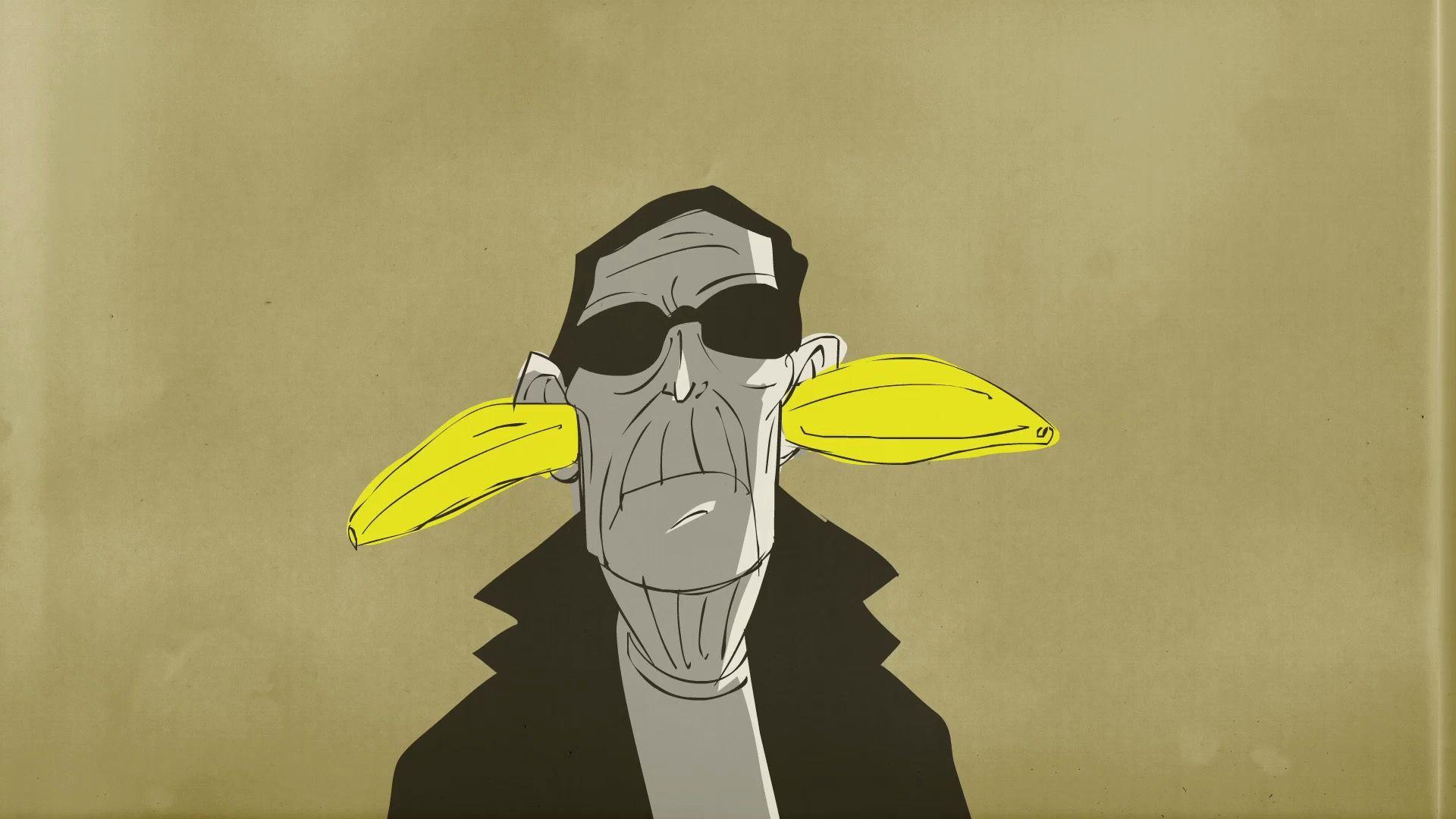 Lou Reed Wallpapers - Top Free Lou Reed Backgrounds - WallpaperAccess