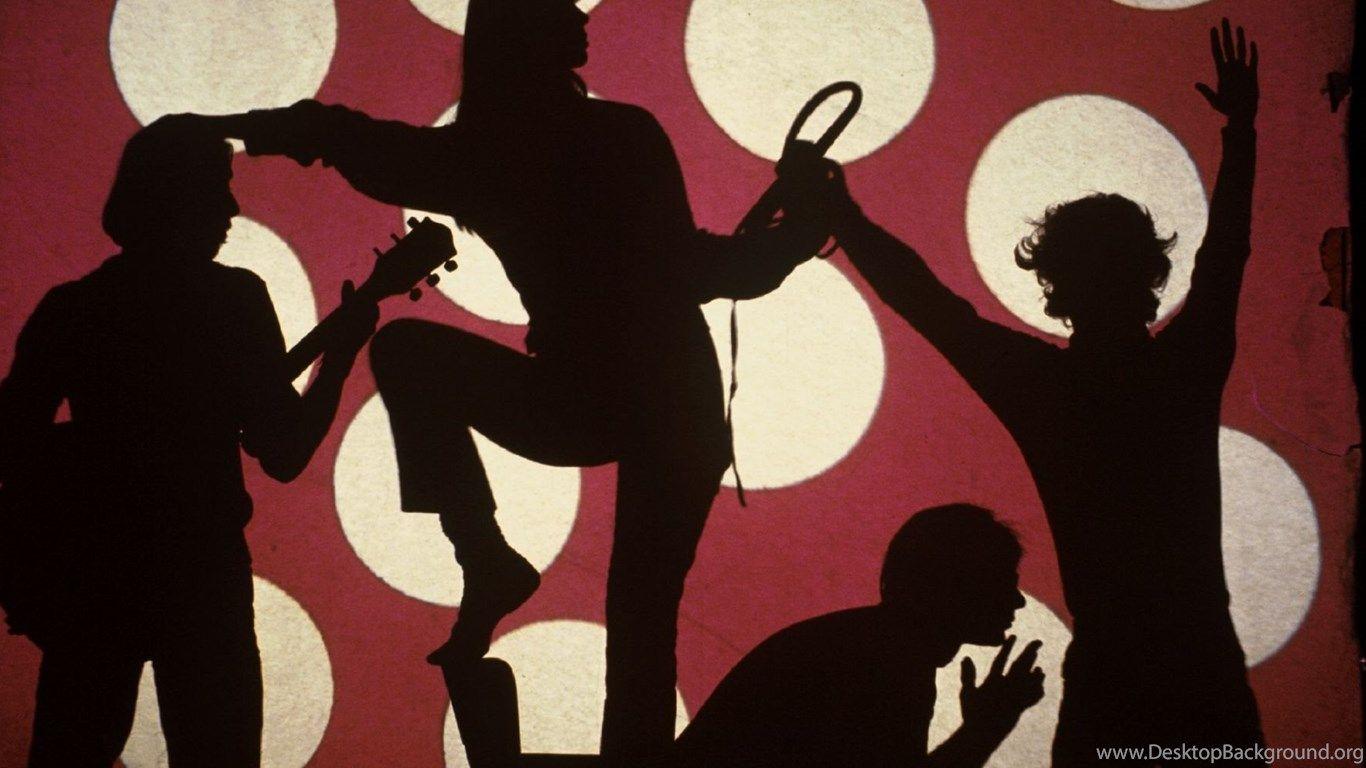 Lou Reed Wallpapers - Top Free Lou Reed Backgrounds - WallpaperAccess