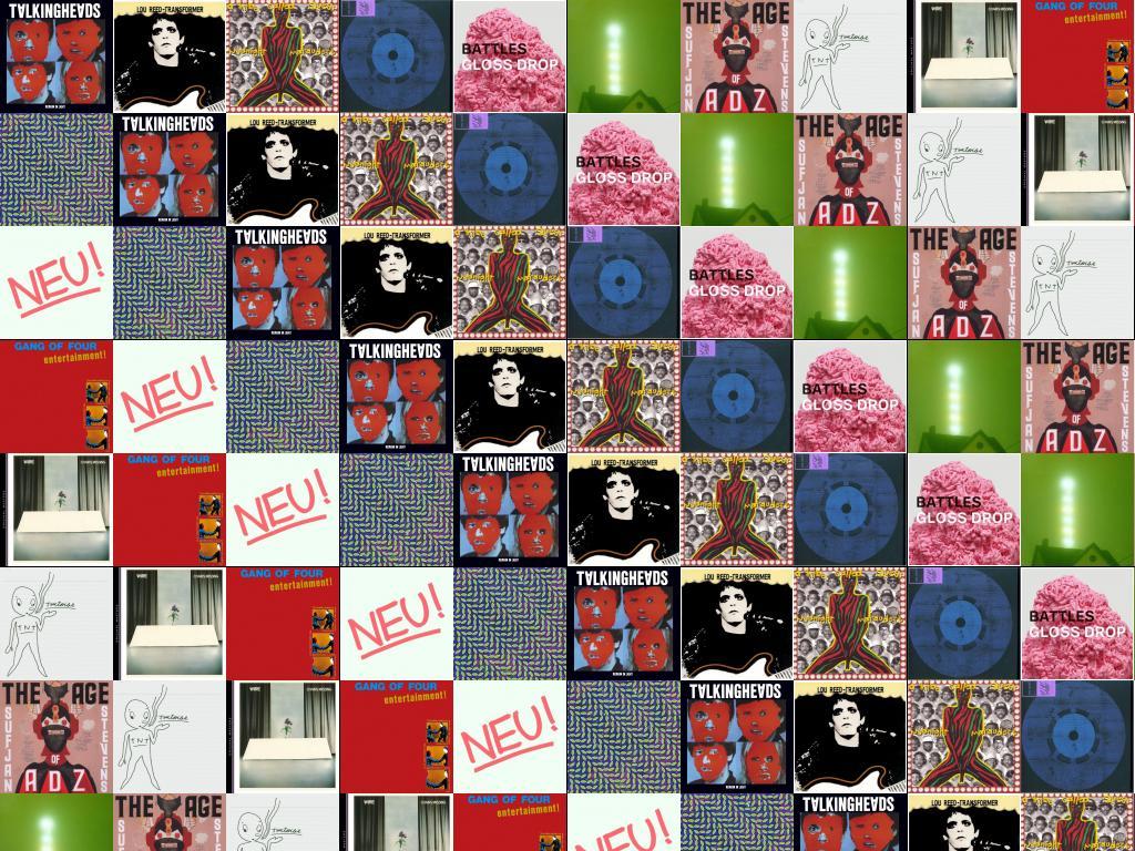 Lou Reed Wallpapers - Top Free Lou Reed Backgrounds - WallpaperAccess