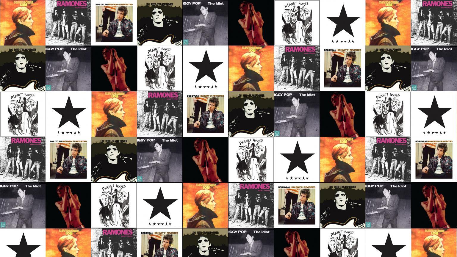 Lou Reed Wallpapers - Top Free Lou Reed Backgrounds - WallpaperAccess