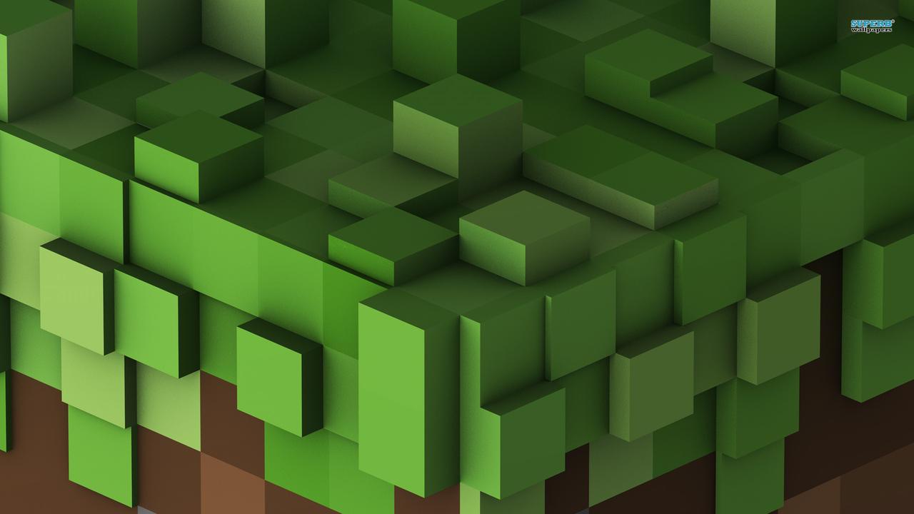 Minecraft Hacker Wallpapers - Top Free Minecraft Hacker Backgrounds ...