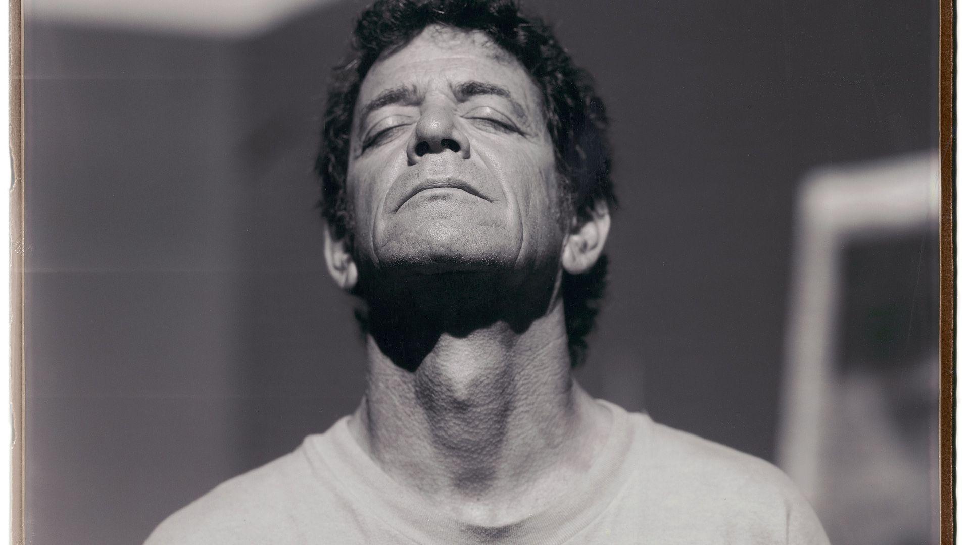 Lou Reed Wallpapers - Top Free Lou Reed Backgrounds - WallpaperAccess