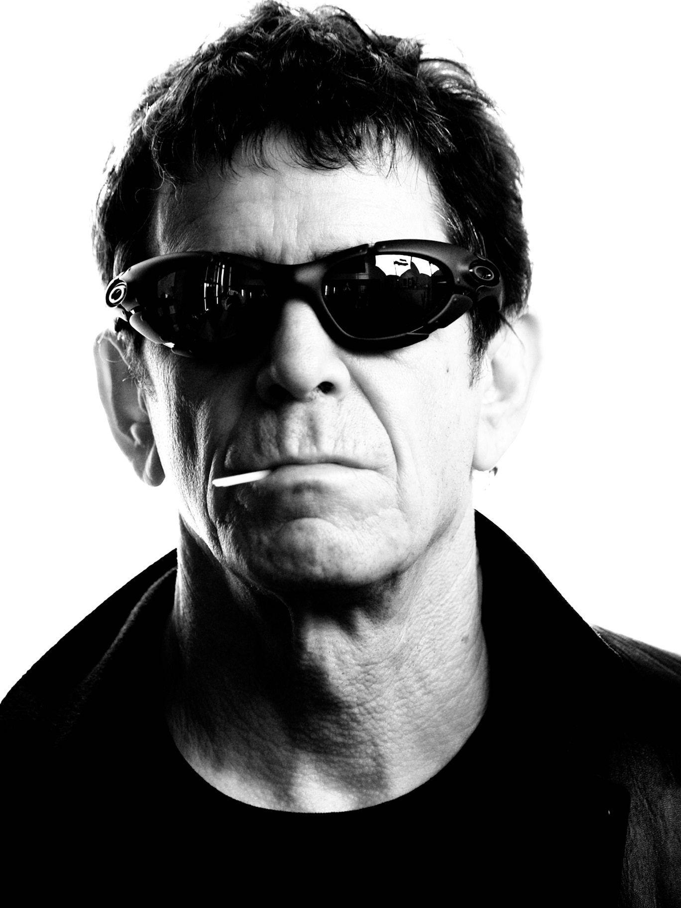 Lou Reed Wallpapers - Top Free Lou Reed Backgrounds - WallpaperAccess
