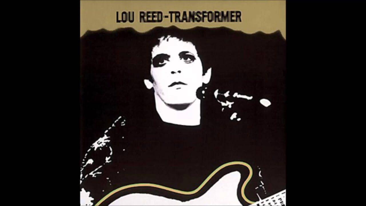 Lou Reed Wallpapers - Top Free Lou Reed Backgrounds - WallpaperAccess