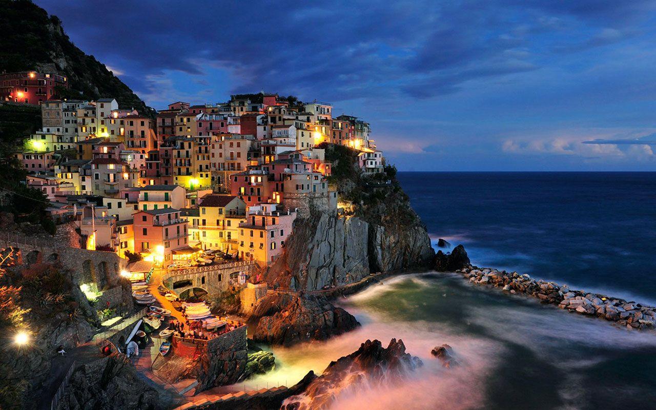 Italy Desktop Wallpapers - Top Free Italy Desktop Backgrounds ...