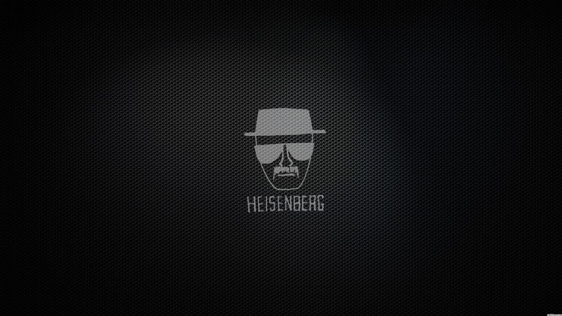 Black and White Pop Art Wallpapers - Top Free Black and White Pop Art ...