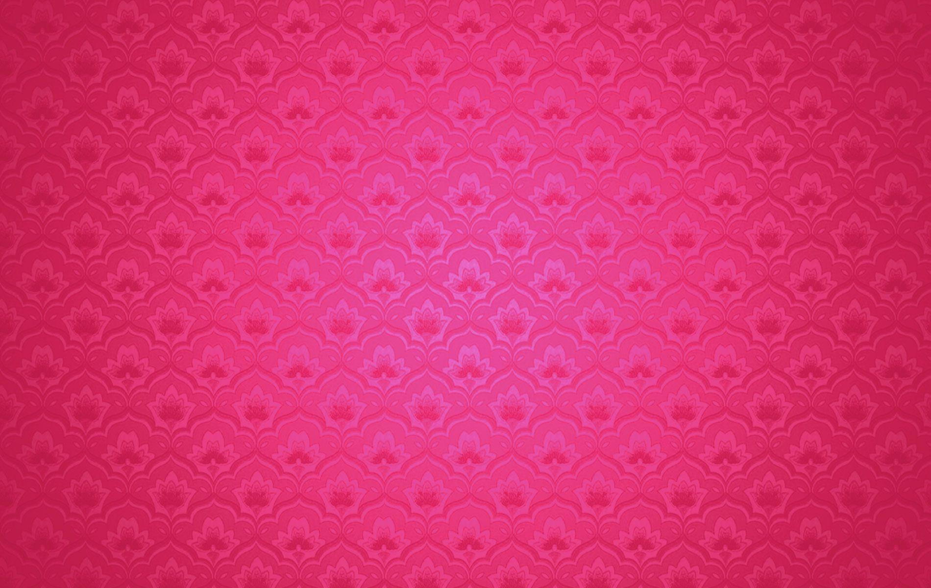 Pink Pop Art Wallpapers - Top Free Pink Pop Art Backgrounds ...