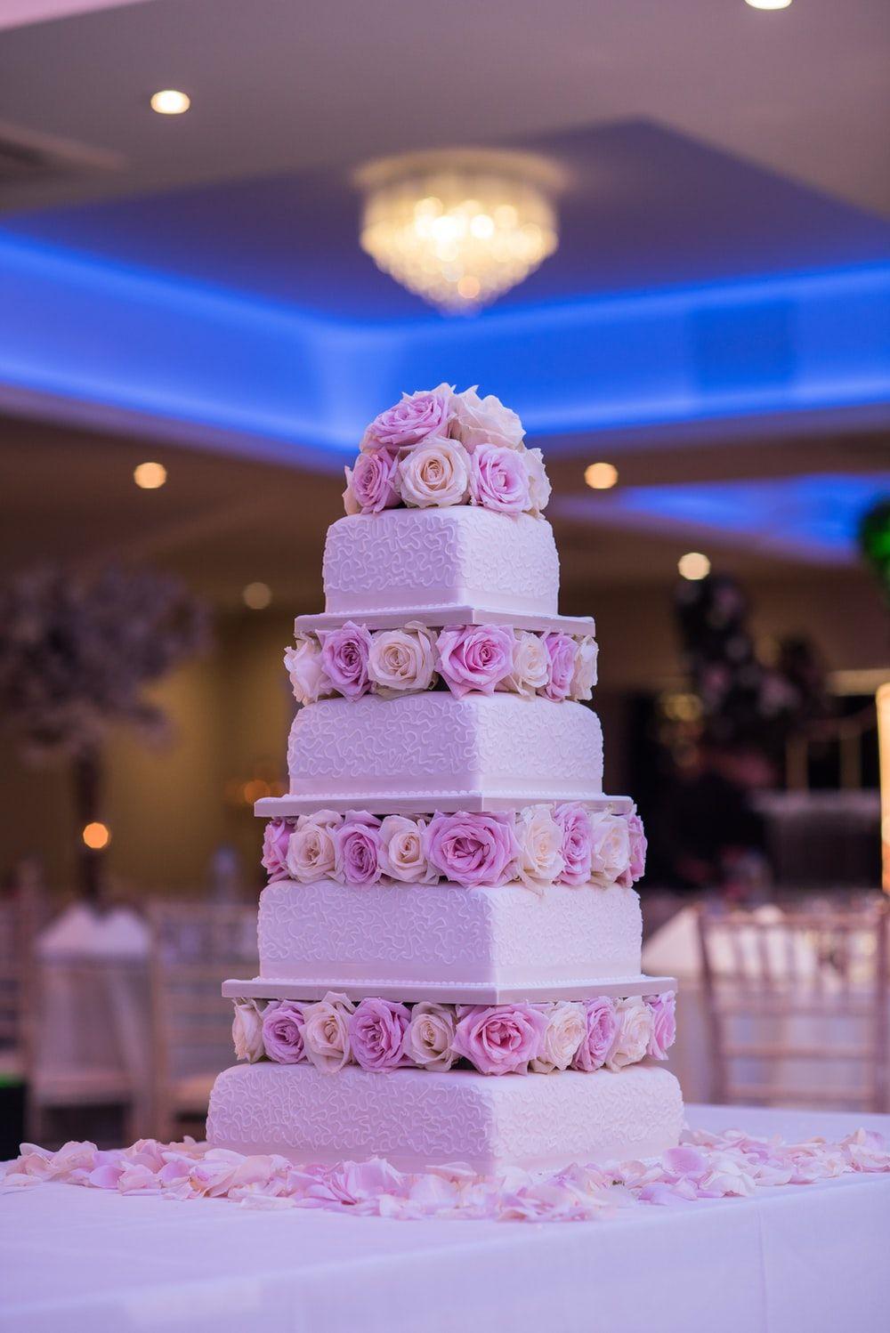 Wedding Cake HD Wallpapers - Top Free Wedding Cake HD Backgrounds ...