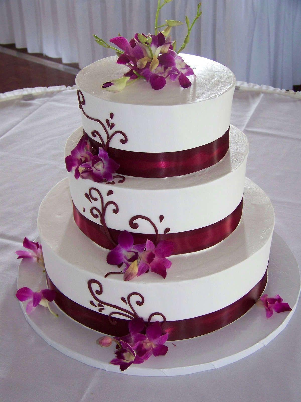 Wedding Cake HD Wallpapers - Top Free Wedding Cake HD Backgrounds ...