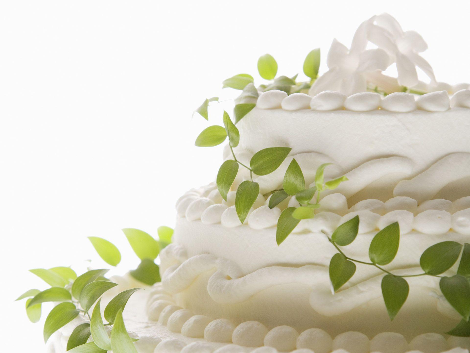 Wedding Cake HD Wallpapers - Top Free Wedding Cake HD Backgrounds ...