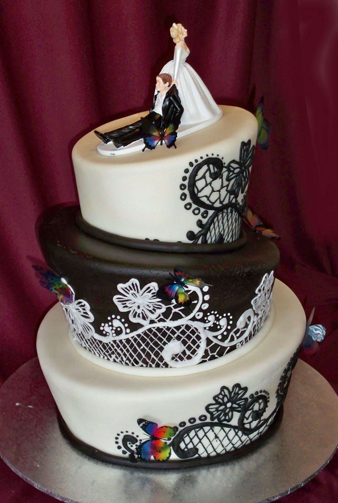 Wedding Cake HD Wallpapers - Top Free Wedding Cake HD Backgrounds ...