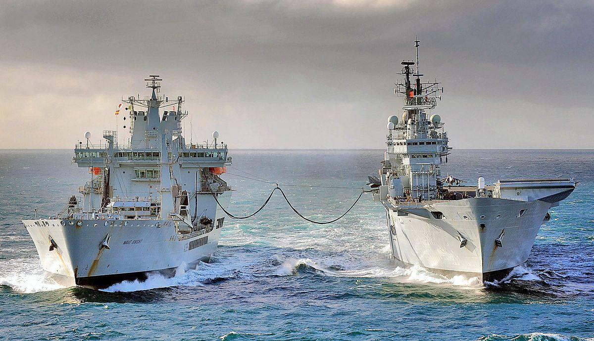 Royal Navy Wallpapers - Top Free Royal Navy Backgrounds - WallpaperAccess