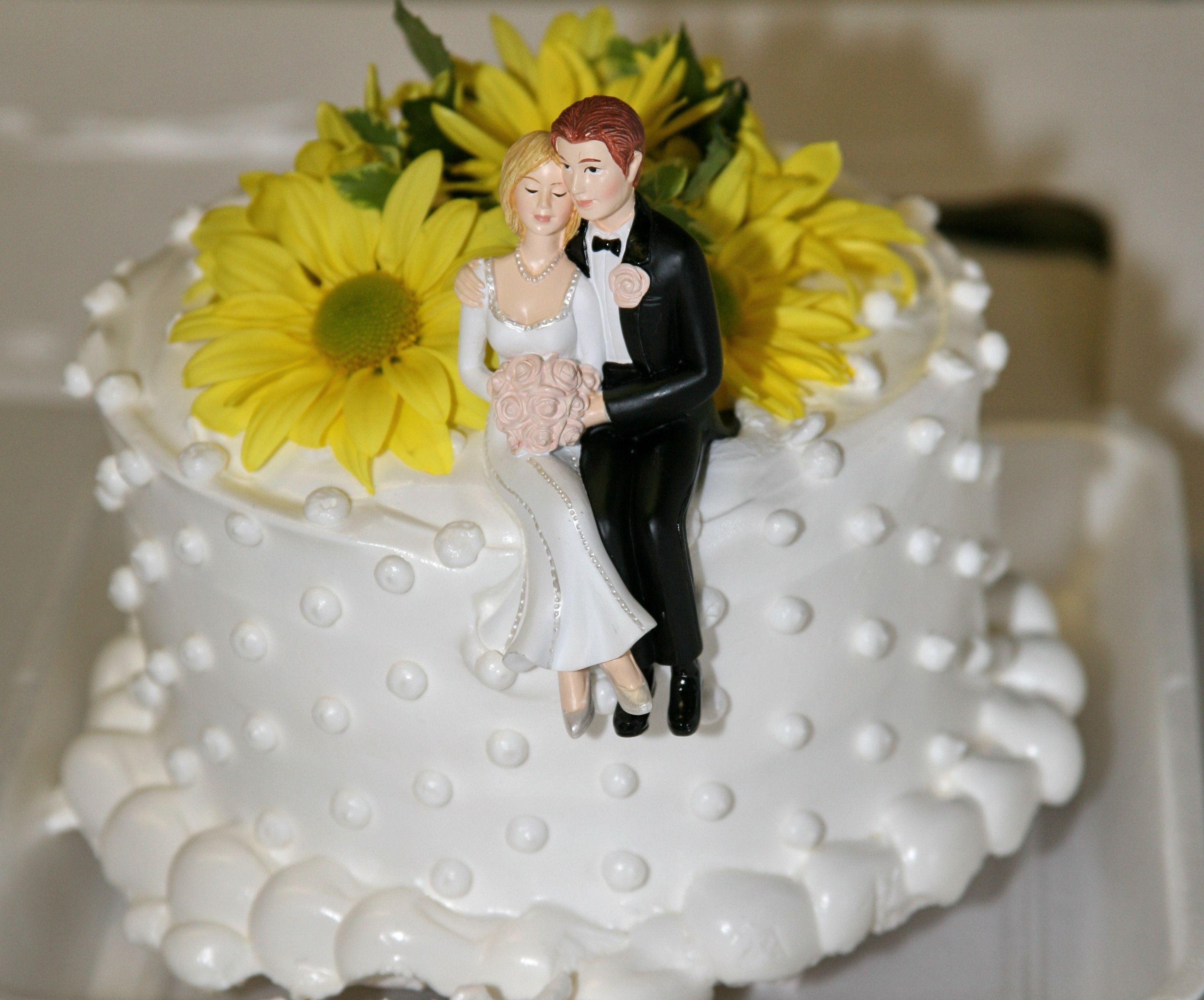 Wedding Cake HD Wallpapers - Top Free Wedding Cake HD Backgrounds ...