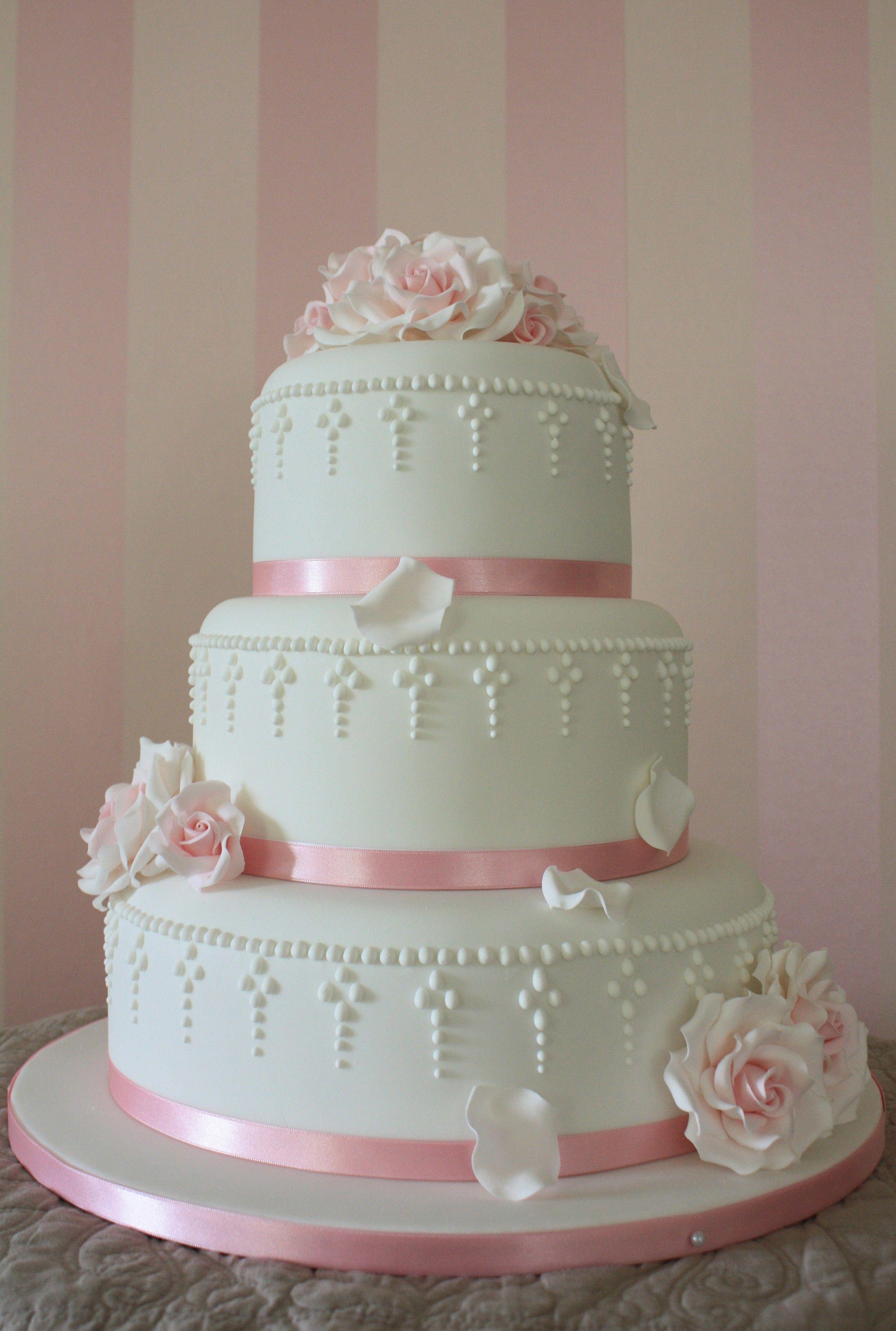 Wedding Cake HD Wallpapers - Top Free Wedding Cake HD Backgrounds ...