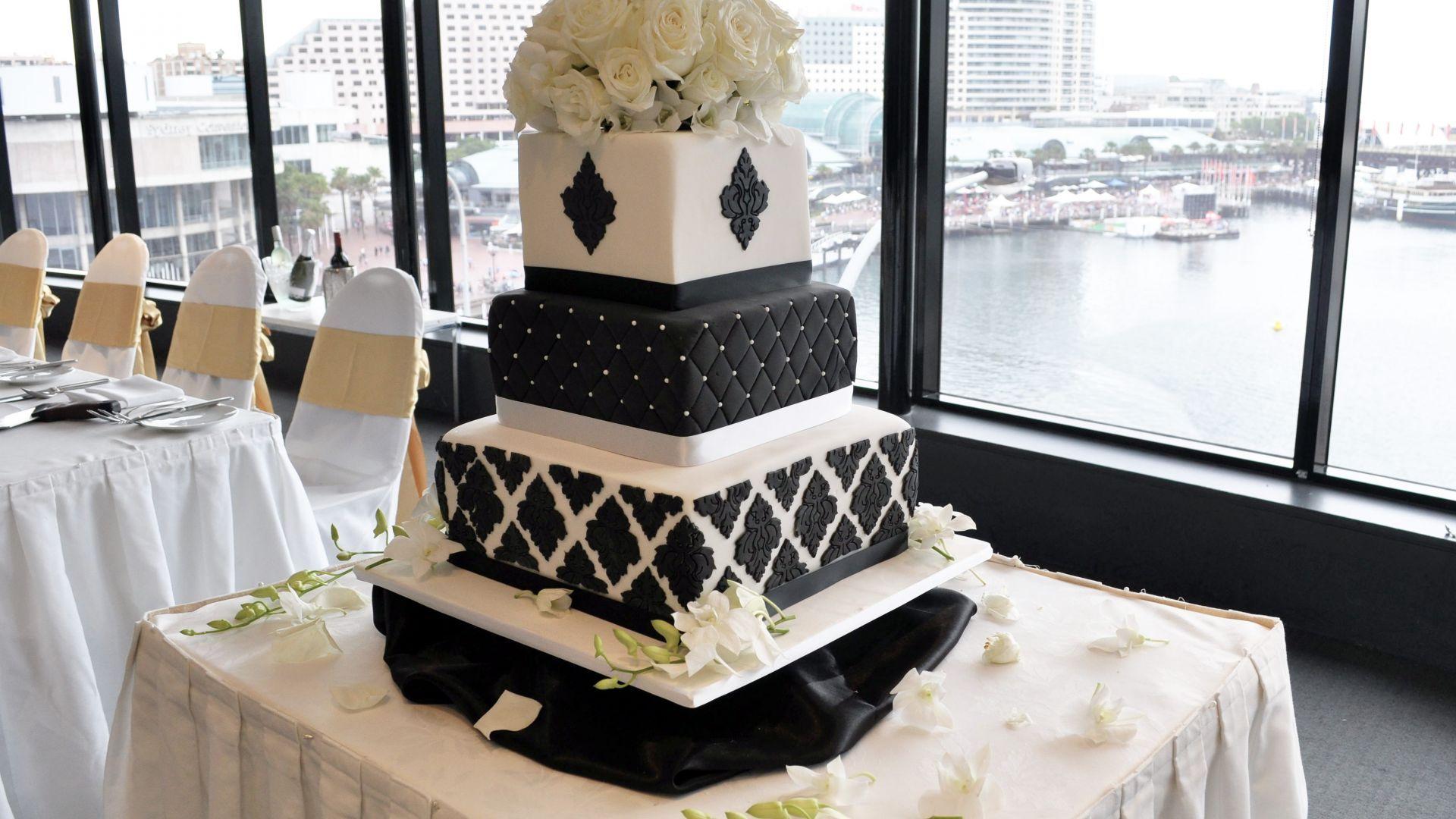 Wedding Cake HD Wallpapers - Top Free Wedding Cake HD Backgrounds ...