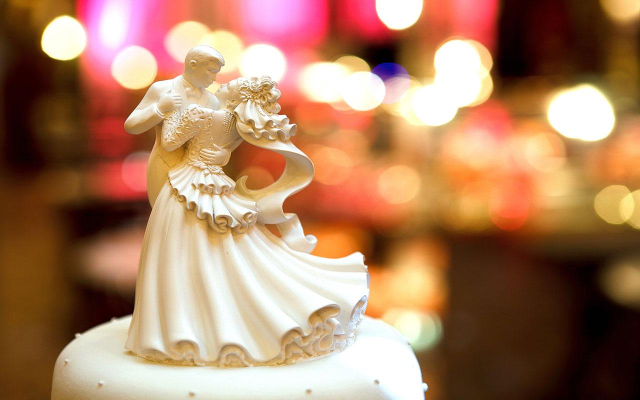 Wedding Cake HD Wallpapers - Top Free Wedding Cake HD Backgrounds ...