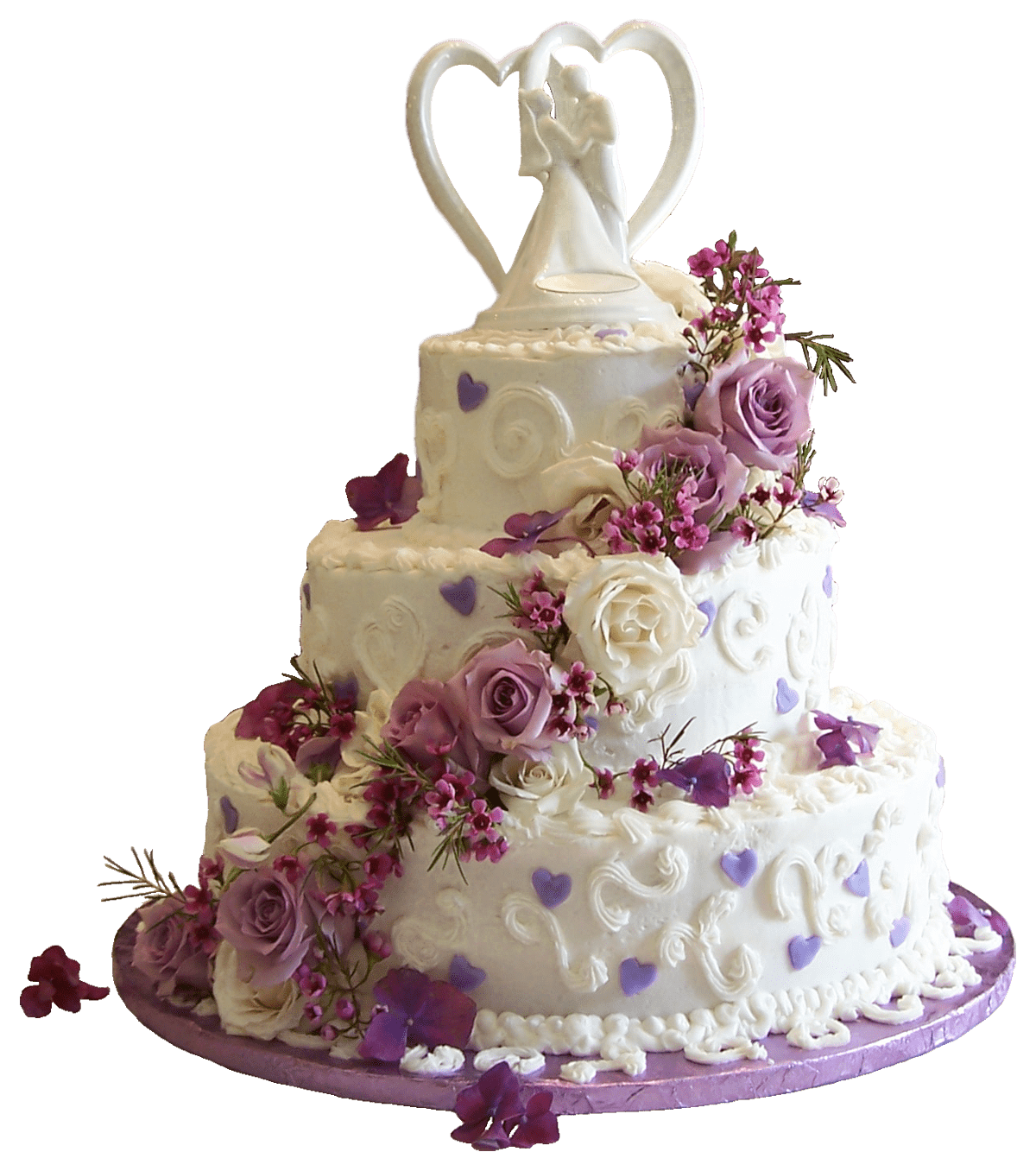 Wedding Cake HD Wallpapers - Top Free Wedding Cake HD Backgrounds ...