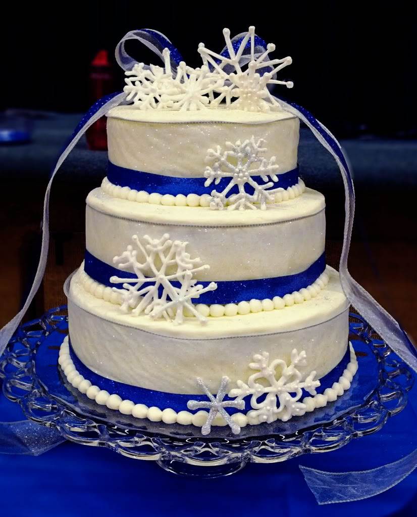 Wedding Cake HD Wallpapers - Top Free Wedding Cake HD Backgrounds ...