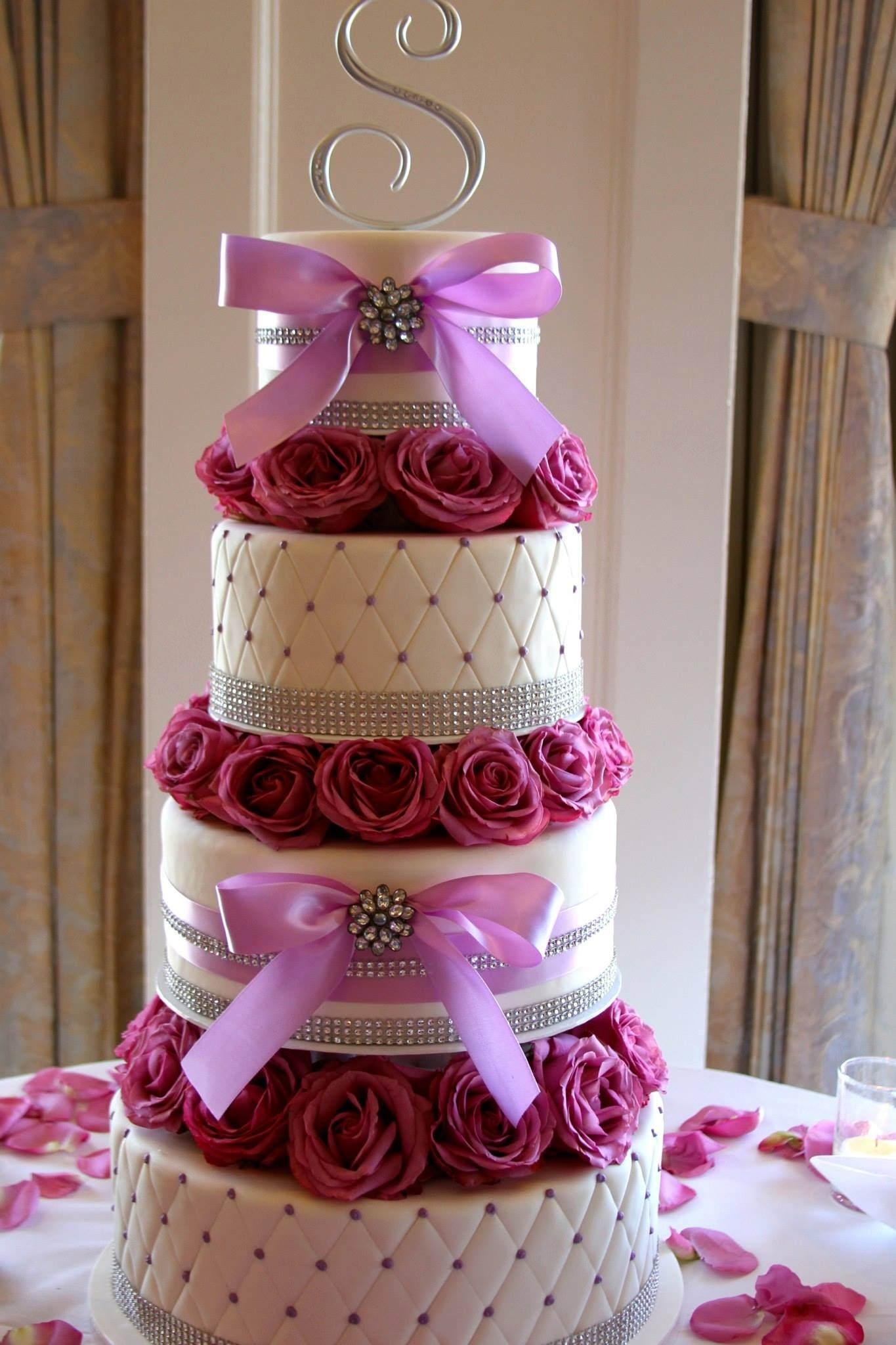 Wedding Cake HD Wallpapers - Top Free Wedding Cake HD Backgrounds - WallpaperAccess
