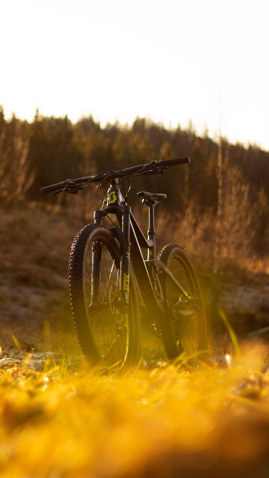 MTB iPhone Wallpapers - Top Free MTB iPhone Backgrounds - WallpaperAccess