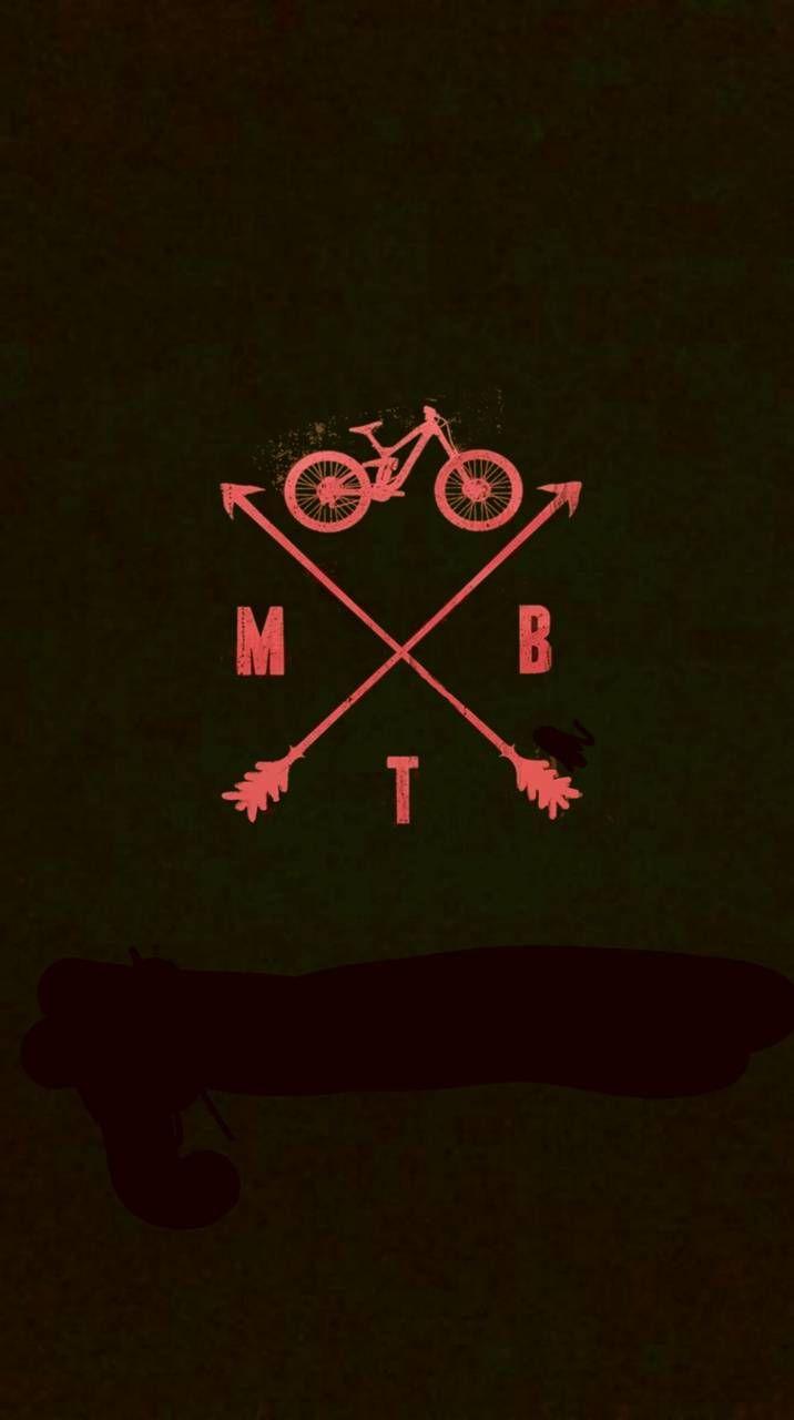 MTB iPhone Wallpapers - Top Free MTB iPhone Backgrounds - WallpaperAccess