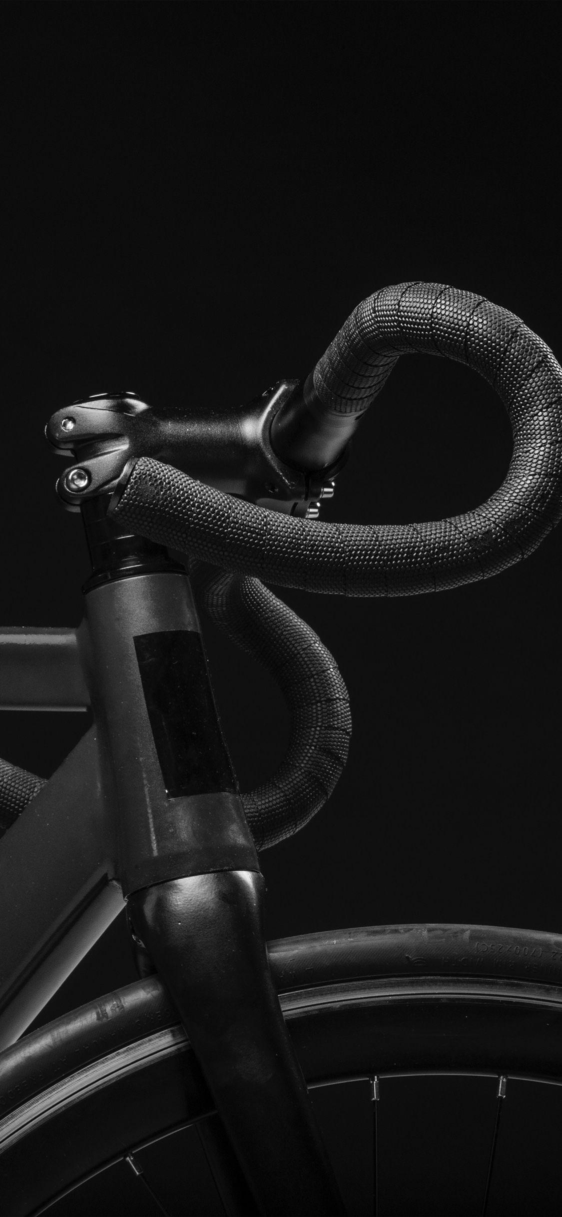 MTB iPhone Wallpapers - Top Free MTB iPhone Backgrounds - WallpaperAccess