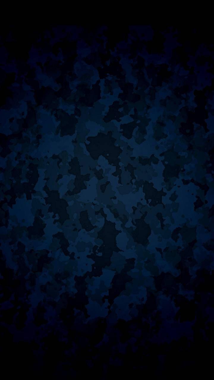 Military Blue Wallpapers - Top Free Military Blue Backgrounds ...