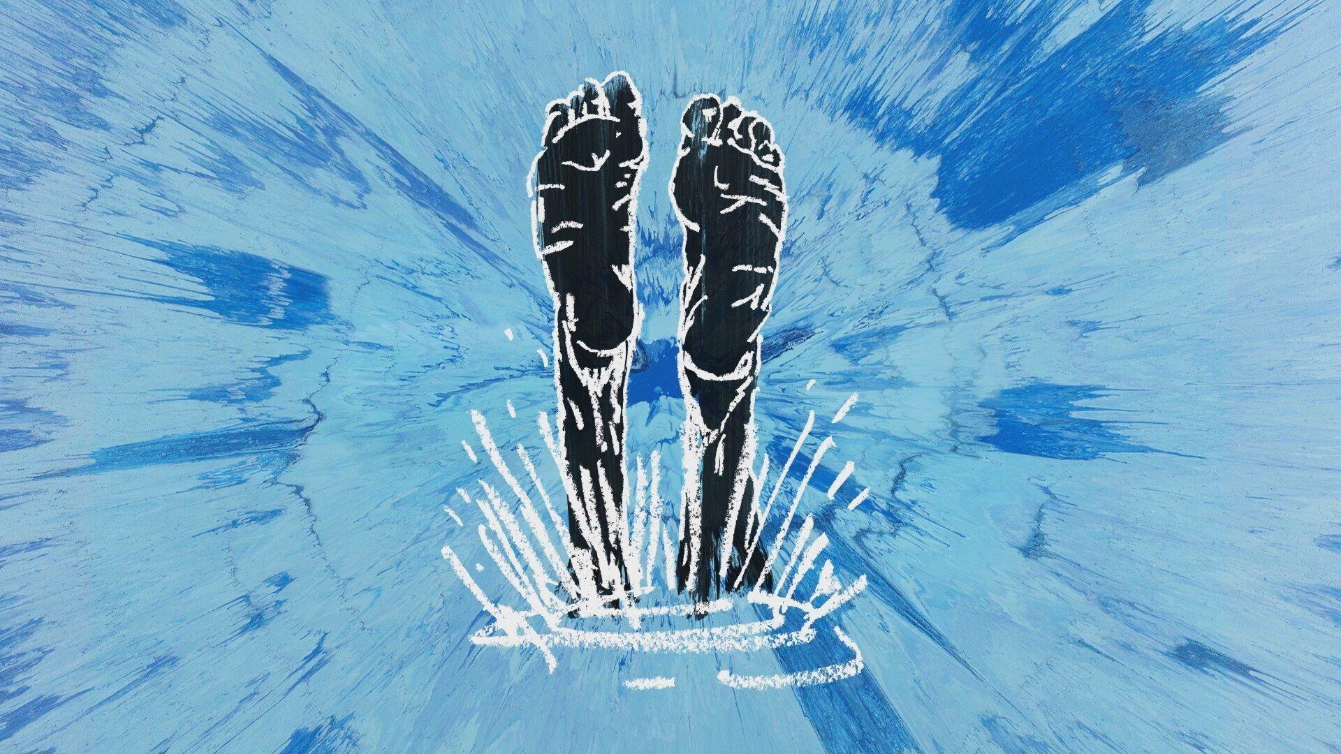 Ed Sheeran Album Wallpapers - Top Free Ed Sheeran Album Backgrounds ...