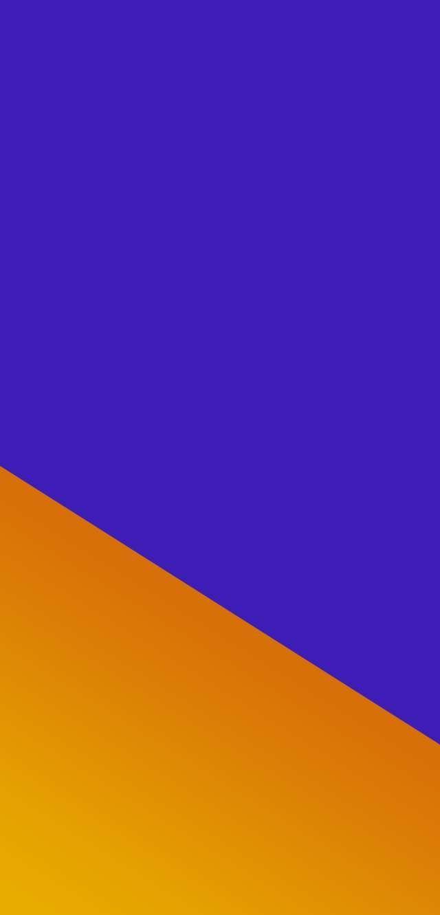 Asus Default Wallpapers - Top Free Asus Default Backgrounds ...