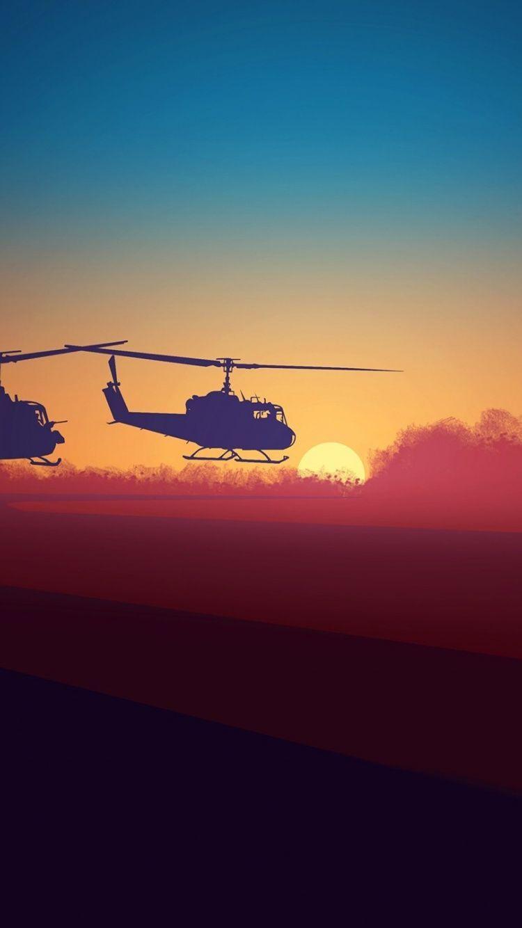 Military Blue Wallpapers - Top Free Military Blue Backgrounds ...