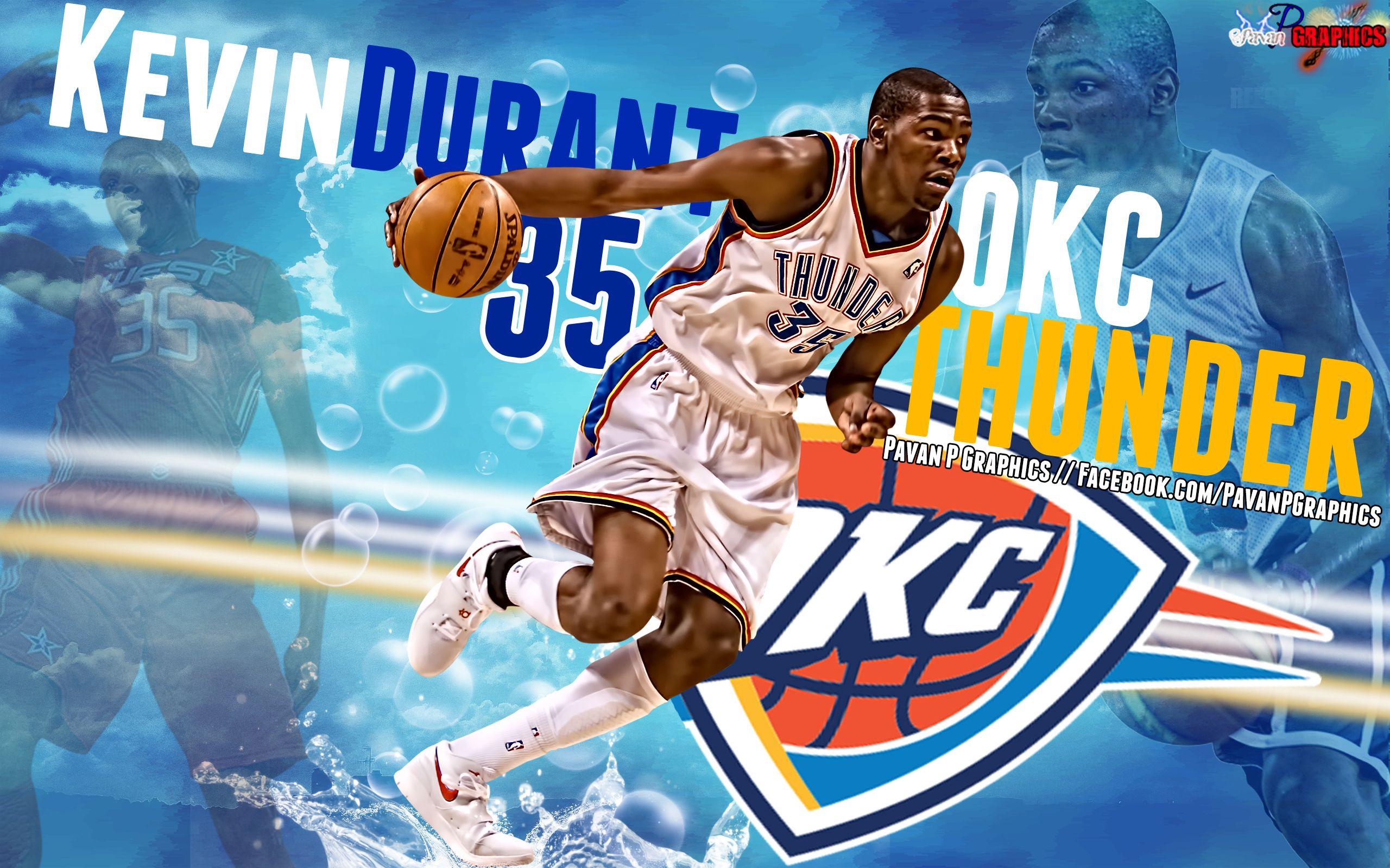 Kevin Durant Cool Wallpapers - Top Free Kevin Durant Cool Backgrounds - WallpaperAccess