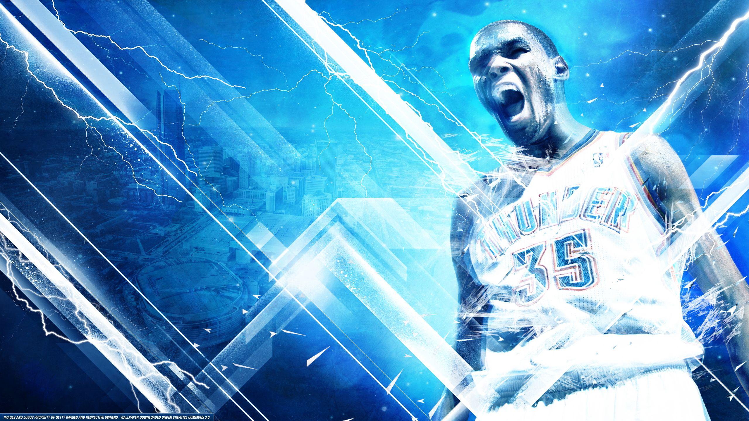Kevin Durant Cool Wallpapers - Top Free Kevin Durant Cool Backgrounds ...